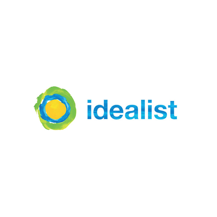 Jobs, Volunteering, Grad Schools, and More - Idealist
