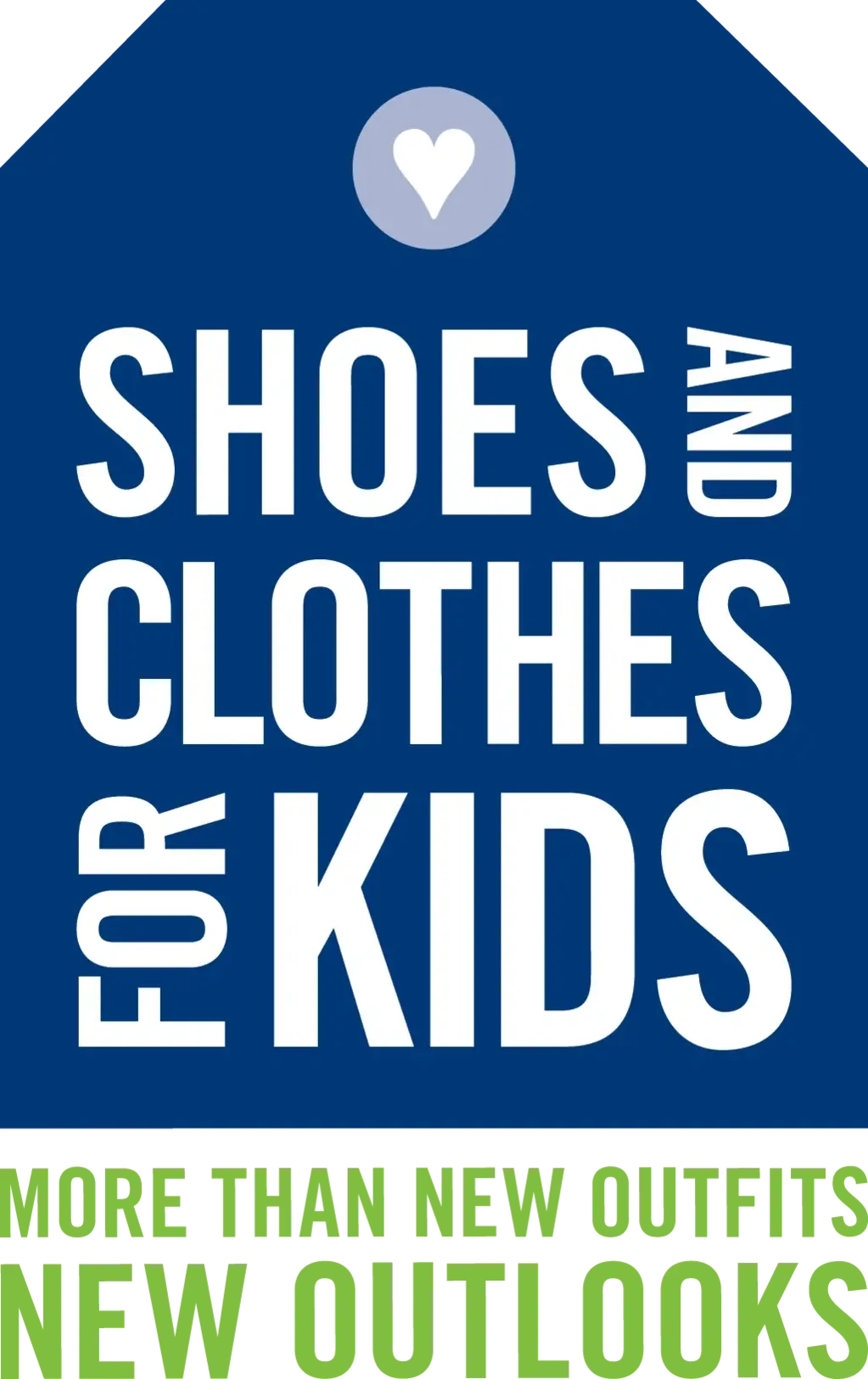 Direct Services Program Volunteer - Idealist