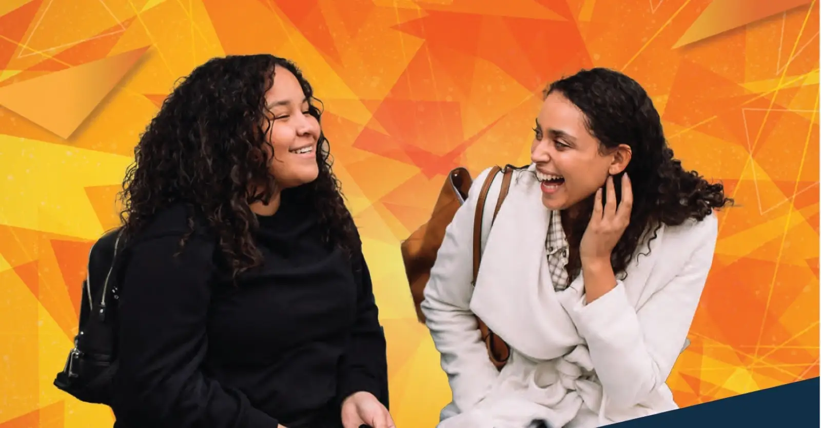 Mentor an Austin ISD Middle or High School Student - Idealist