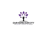 Our Home Our City - Organización - Idealist