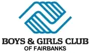 Boys & Girls Club of Fairbanks - Organization - Idealist