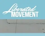 LIBERATED MOVEMENT - Idealist