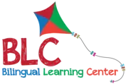 Bilingual Learning Center - Organization - Idealist