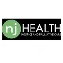 NJ Health Hospice and Palliative Care - Idealist