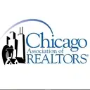 Chicago Association of REALTORS - Organization - Idealist