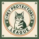 Become a Foster — Help Save Cats & Kittens! Pet Protectors League ...
