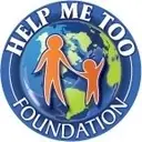 HELP ME TOO FOUNDATION - Idealist