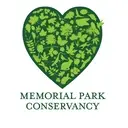 Memorial Park Conservancy - Organization - Idealist