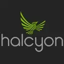 Halcyon - Organization - Idealist