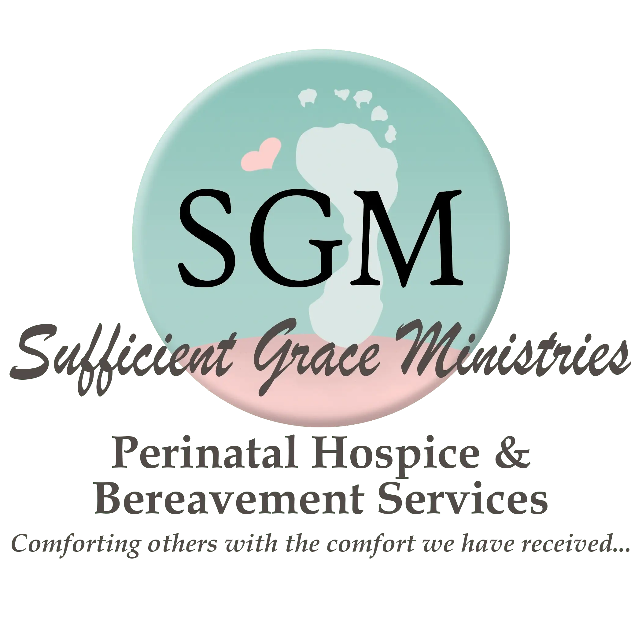 Become a Comfort Companion to Support Parents Facing the Loss of a Baby ...