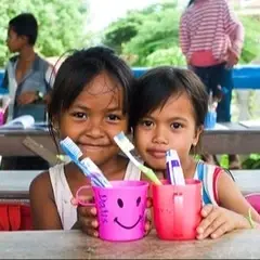 FutureSense Foundation - Idealist