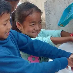 FutureSense Foundation - Idealist