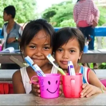 FutureSense Foundation - Idealist