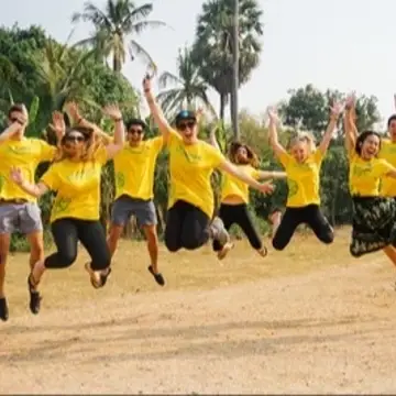 FutureSense Foundation - Idealist