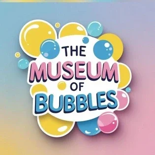 Lead Facilitator - Volunteer Opportunity - Idealist