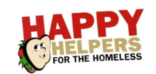 33rd Annual Birthday Party for Anne Arundel County Homeless - Volunteer ...