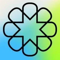 Senior Program Manager – Early Care and Education - Job - Idealist