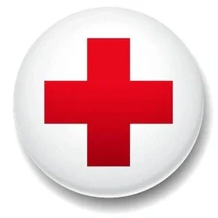 Ready to Make an Impact? Explore Red Cross Volunteer Opportunities in ...
