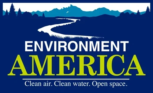 Conservation Associate - Job - Idealist