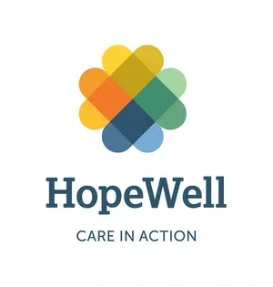 Licensed Clinician-Worcester - Job - Idealist
