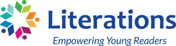 After-School Program Specialist - Job - Idealist