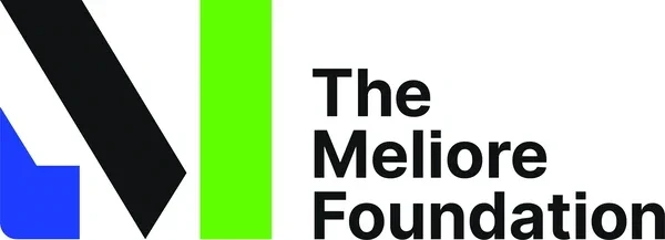 Meliore Foundation - Organization - Idealist