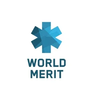 Partnerships, Development & Cooperation: How Volunteers Connect the ...