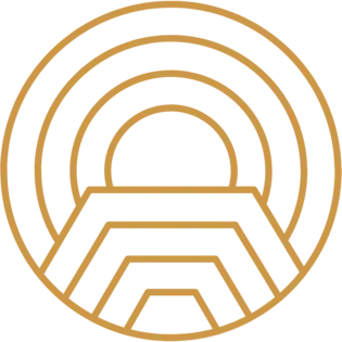 Free Clinic Support - Volunteer Opportunity - Idealist