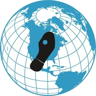 CDC Epidemic Intelligence Service (EIS) - Job - Idealist