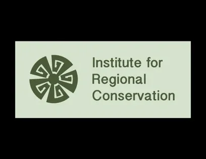 6/26 Ecological Restoration Volunteer Day at Gopher Tortoise Preserve ...