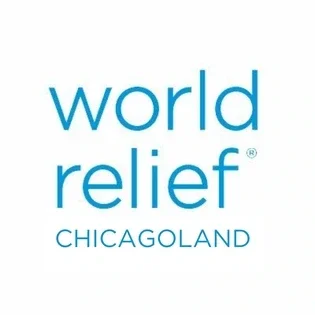 Support a refugee as part of a Good Neighbor Team - Volunteer ...