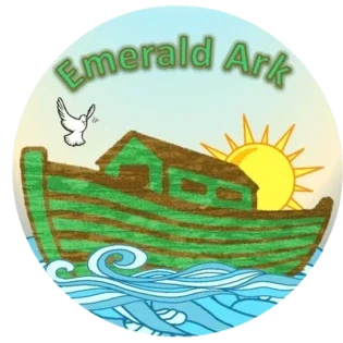 Handyman - Volunteer Opportunity - Idealist