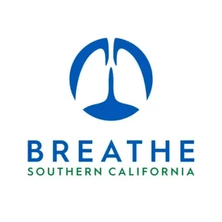 Greening California Academy in West Puente Valley - Volunteer ...