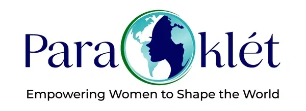 Paraklet Inc - Volunteer Opportunity - Idealist