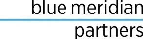 Blue Meridian Partners - Organization - Idealist