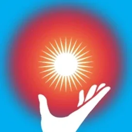 UCLA Just Culture Festival - Volunteers Needed - Volunteer Opportunity ...