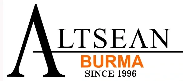 PAID INTERNSHIP: DEPUTY PROGRAM INTERN/OFFICER - Internship - Idealist
