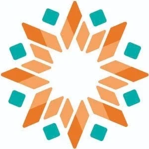 Controller - Job - Idealist