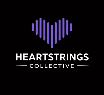 Musician/Songwriter Volunteer Needed for Non- Profit Advisory Council ...