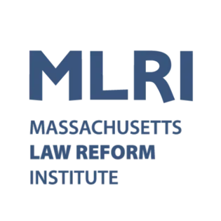 Affordable Housing Preservation Staff Attorney - Job - Idealist