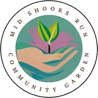 Monthly Community Space Maintenance: Saturday, June 27th, 2026 ...