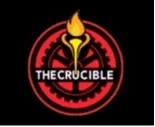 Studio Operations Manager - Job - Idealist