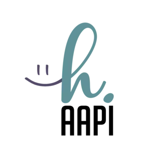 Graphic Designer - Volunteer Opportunity - Idealist