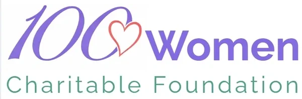 Marketing & Communications Lead (Volunteer – Non-Board Leadership Role ...