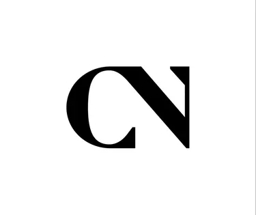 Data Analyst - Job - Idealist