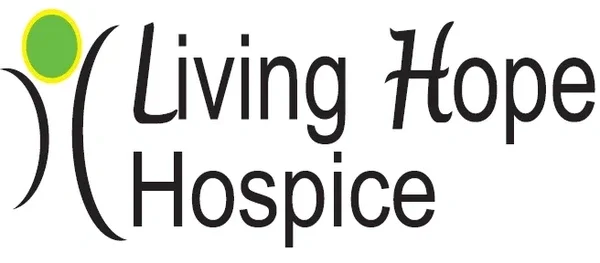 Volunteers Needed! - Volunteer Opportunity - Idealist