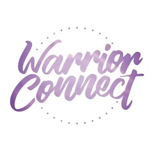 Vice President - Volunteer Opportunity - Idealist