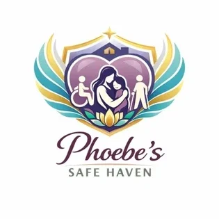 Canva Content Assistant (Youth-Friendly Role) - Volunteer Opportunity ...
