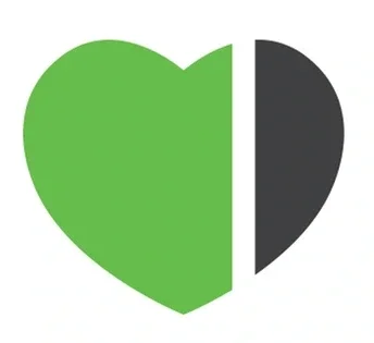 RAPP Coordinator (Bronx Clinician) - Job - Idealist