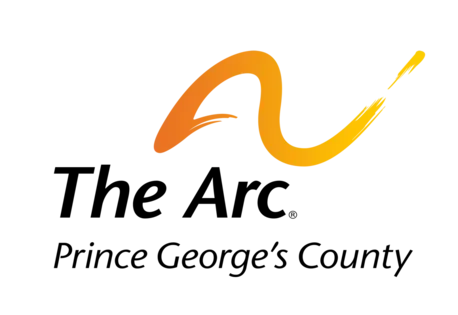 2026 Ready2BHealthy Youth Family Fun & Fitness Fest - Volunteer ...